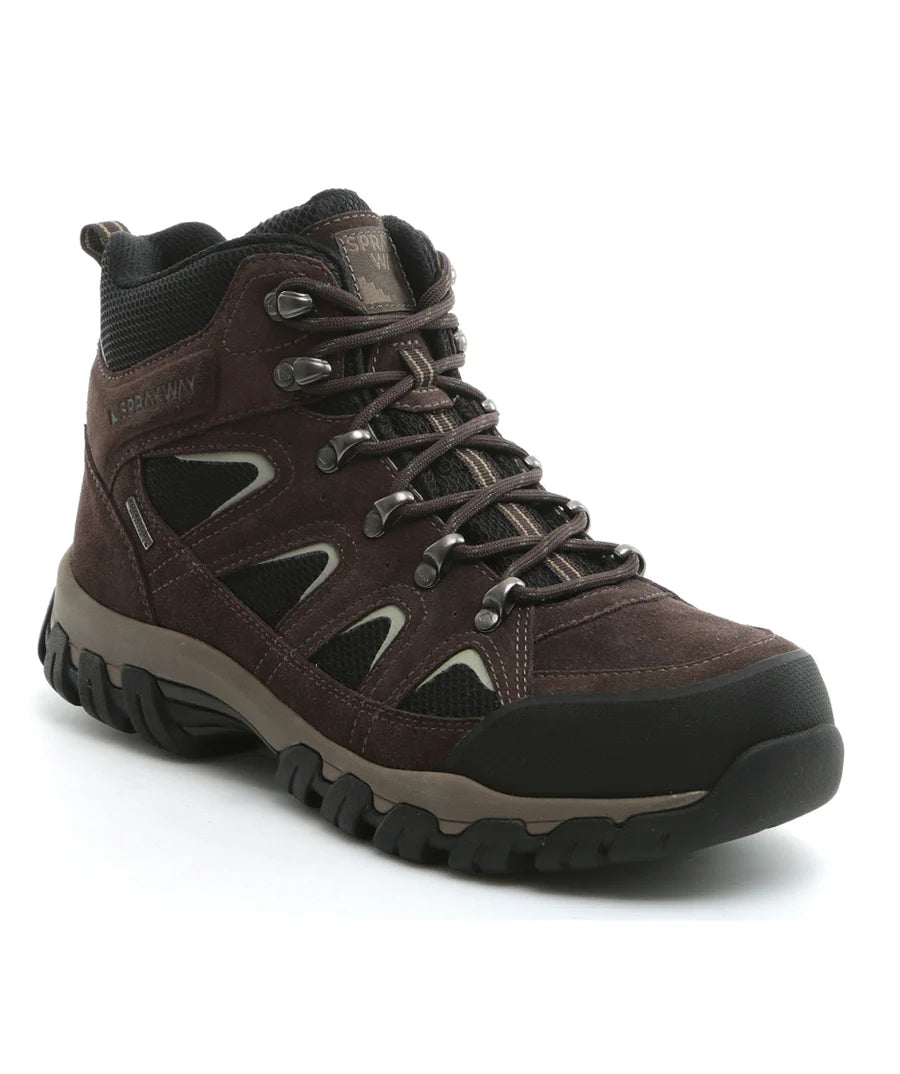 SPRAYWAY FOOTWEAR