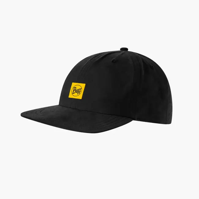 Pack Baseball Cap | Fast Delivery | OAS.ie