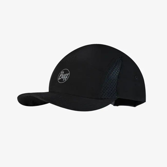 Buff 5 Panel Go Cap | Fast Delivery | Thescoutshop.ie