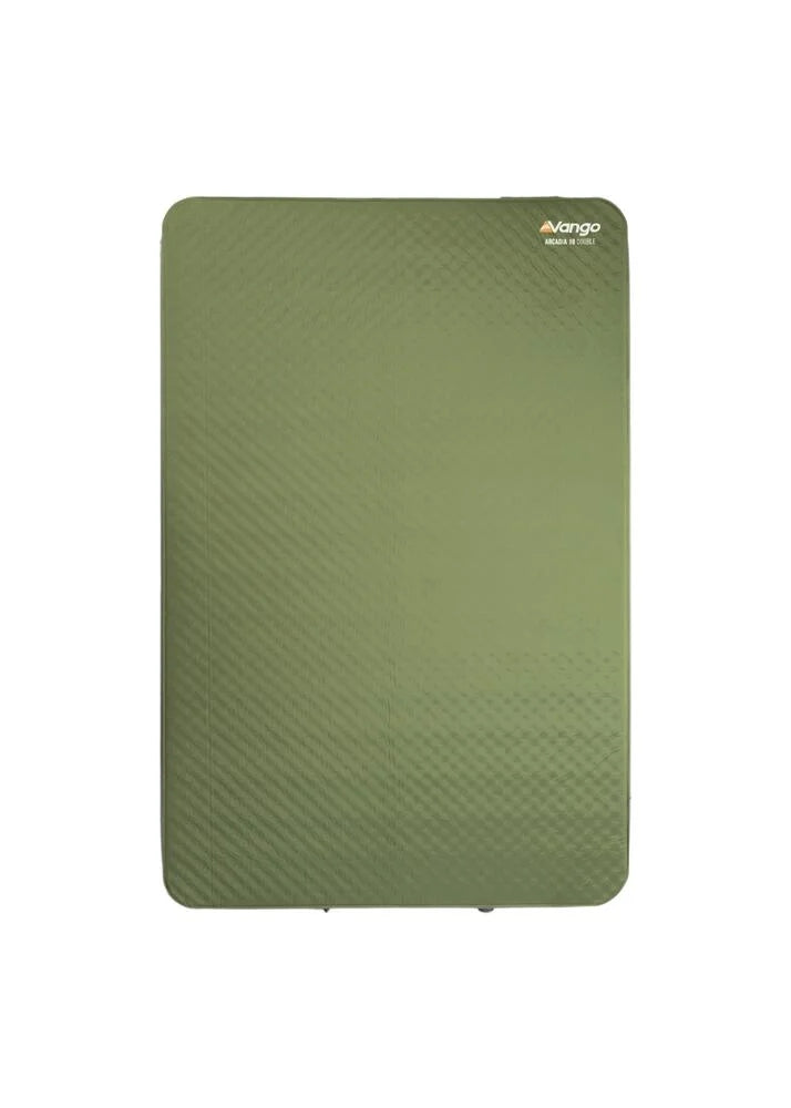 Vango Arcadia 10 Double | Fast Delivery | thescoutshop.ie