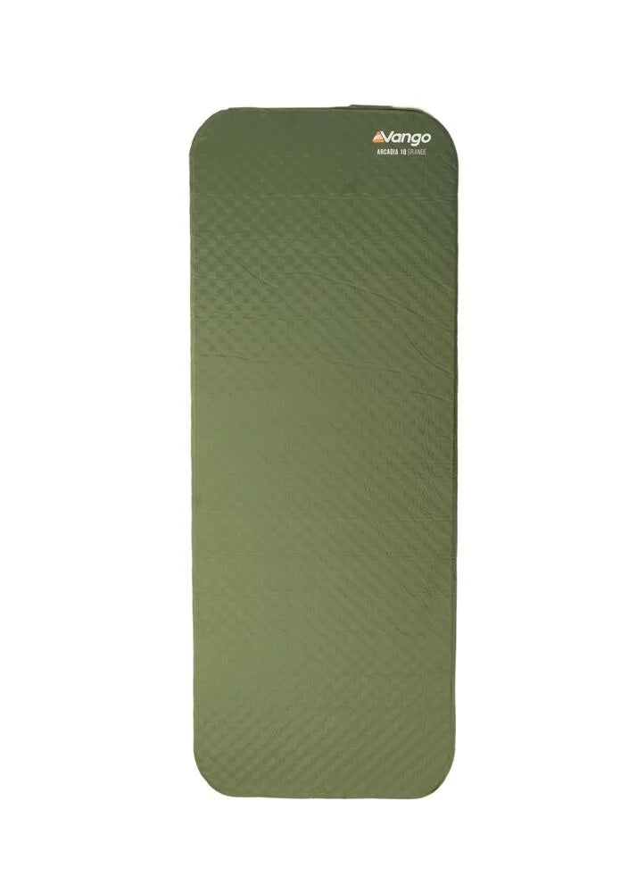 Arcadia 10 Grande | Fast Delivery | thescoutshop.ie