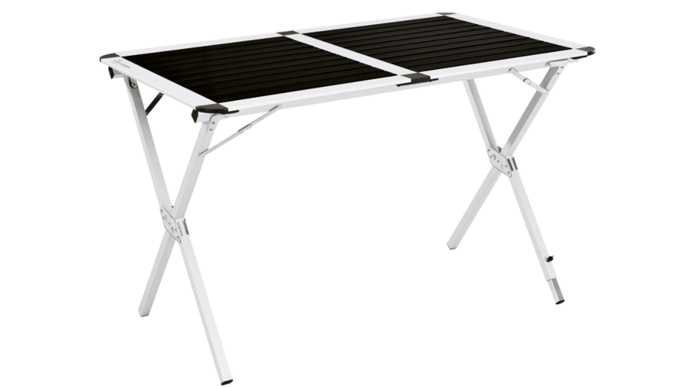 Easy Camp Aspen Table L | Fast Delivery | thescoutshop.ie