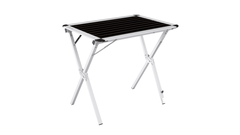 Easy Camp Aspen Table M | Fast Delivery | thescoutshop.ie