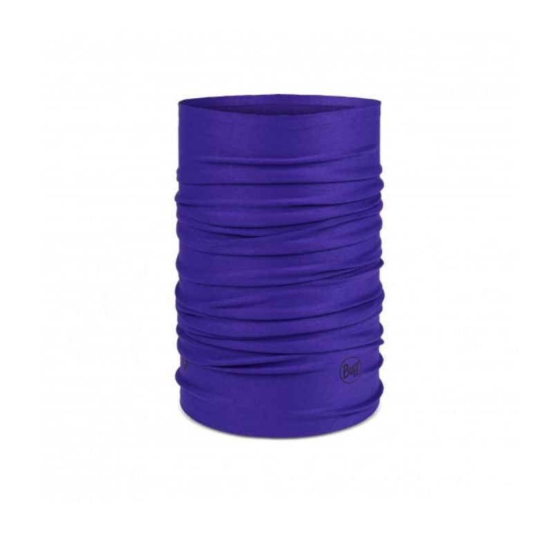 Buff Original | Fast Delivery | Thescoutshop.ie