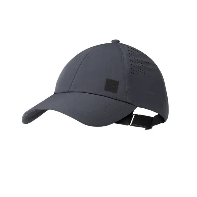 Buff Summit Cap | Fast Delivery | Thescoutshop.ie