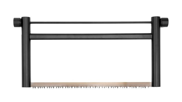 Robens Cylinder Bush Saw | Fast Delivery | thescoutshop.ie