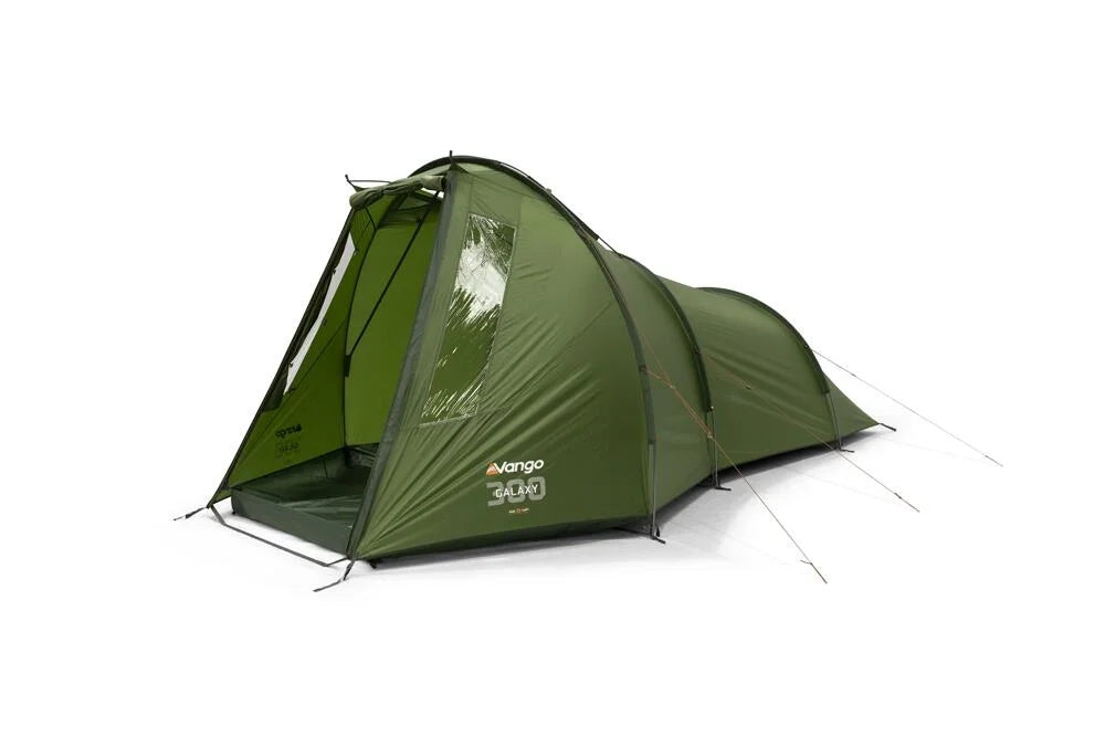 Vango Galaxy 300 | Fast Delivery | thescoutshop.ie.ie