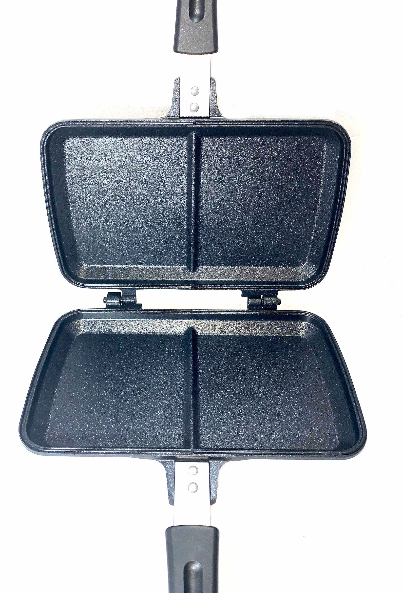 Double Toastie Maker | Fast Delivery | OAS.ie