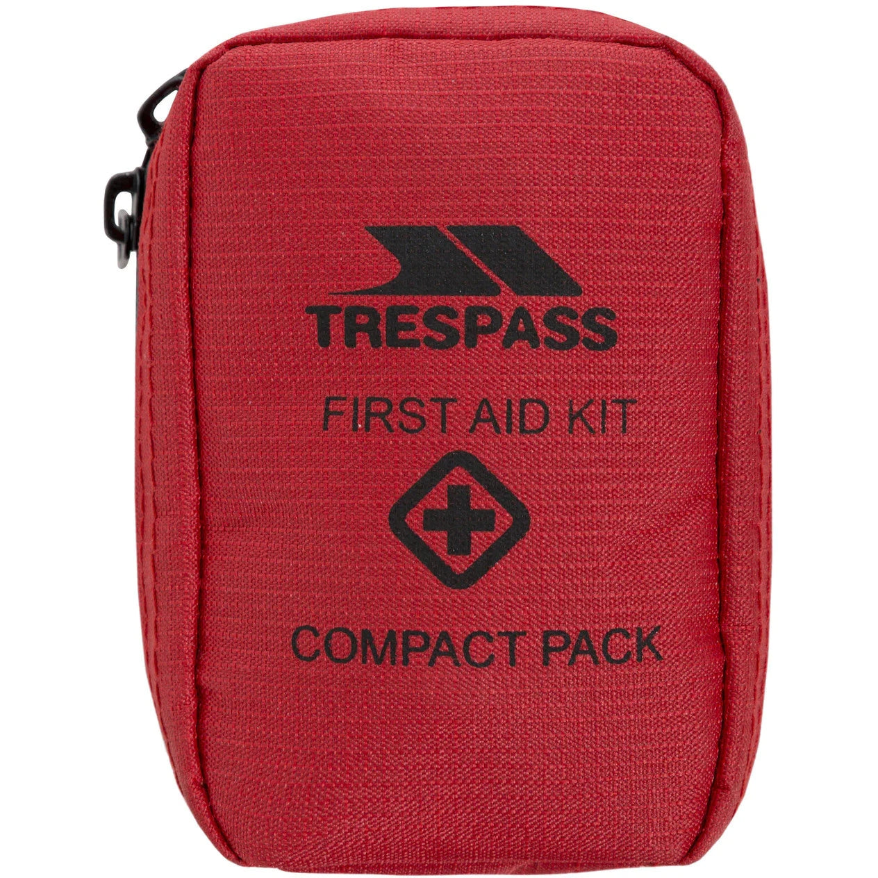 Trespass Help First Aid Kit | Fast Delivery | Thescoutshop.ie