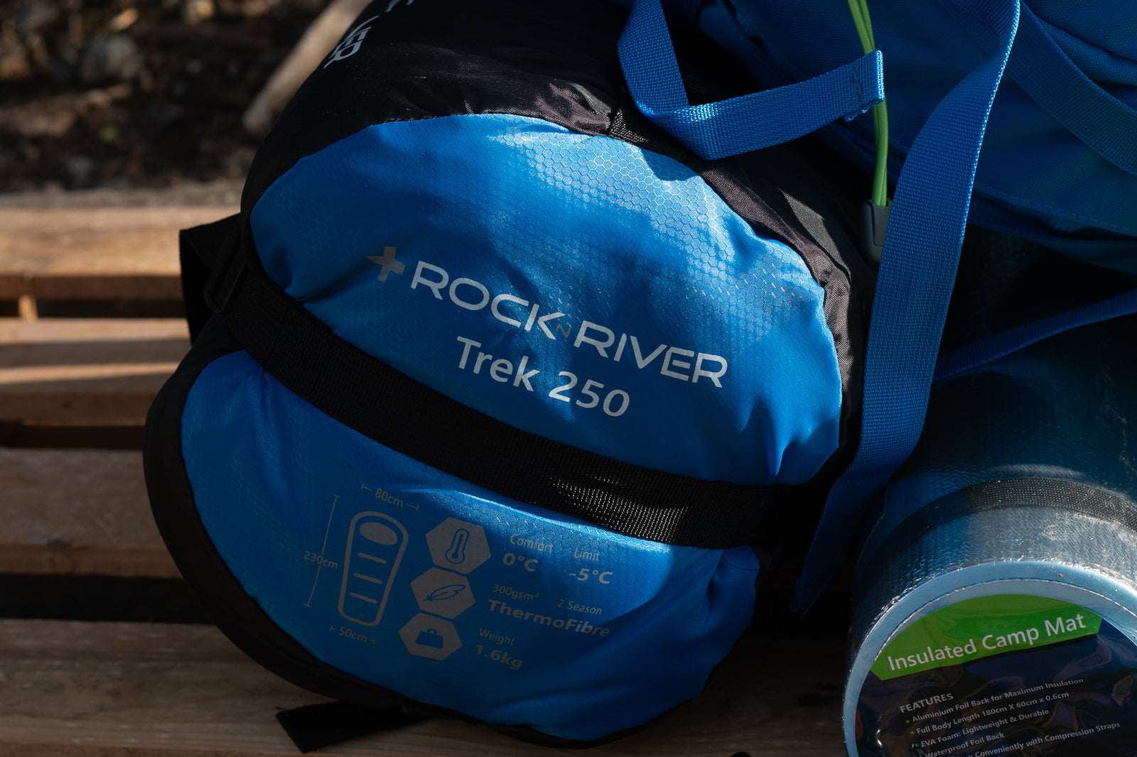 The Scout Shop | Uniform, Badges | Outdoor Clothing and Equipment