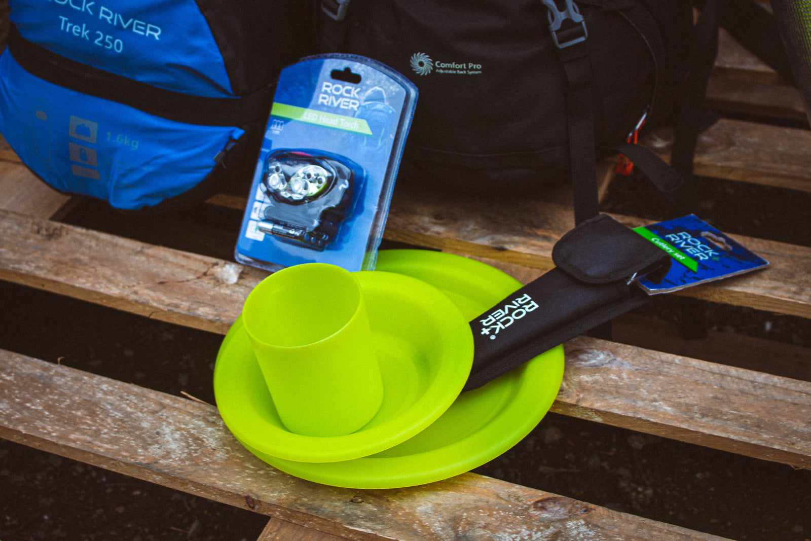 The Scout Shop | Uniform, Badges | Outdoor Clothing and Equipment