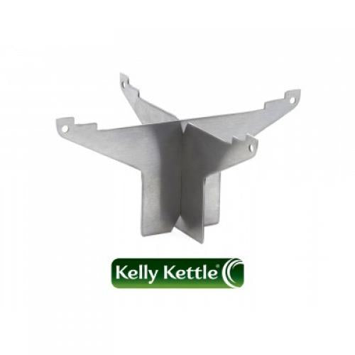 Pot Support | Fast Delivery | thescoutshop.ie