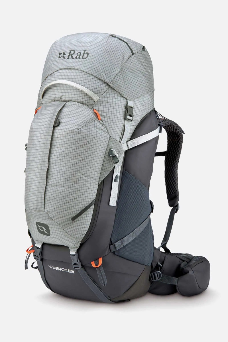 Outdoor Rucksacks | Travel & Weekend Rucksacks | thescoutshop.ie