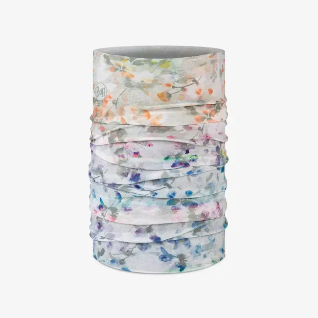 Insect Shield® Neckwear | Fast Delivery | Thescoutshop.ie
