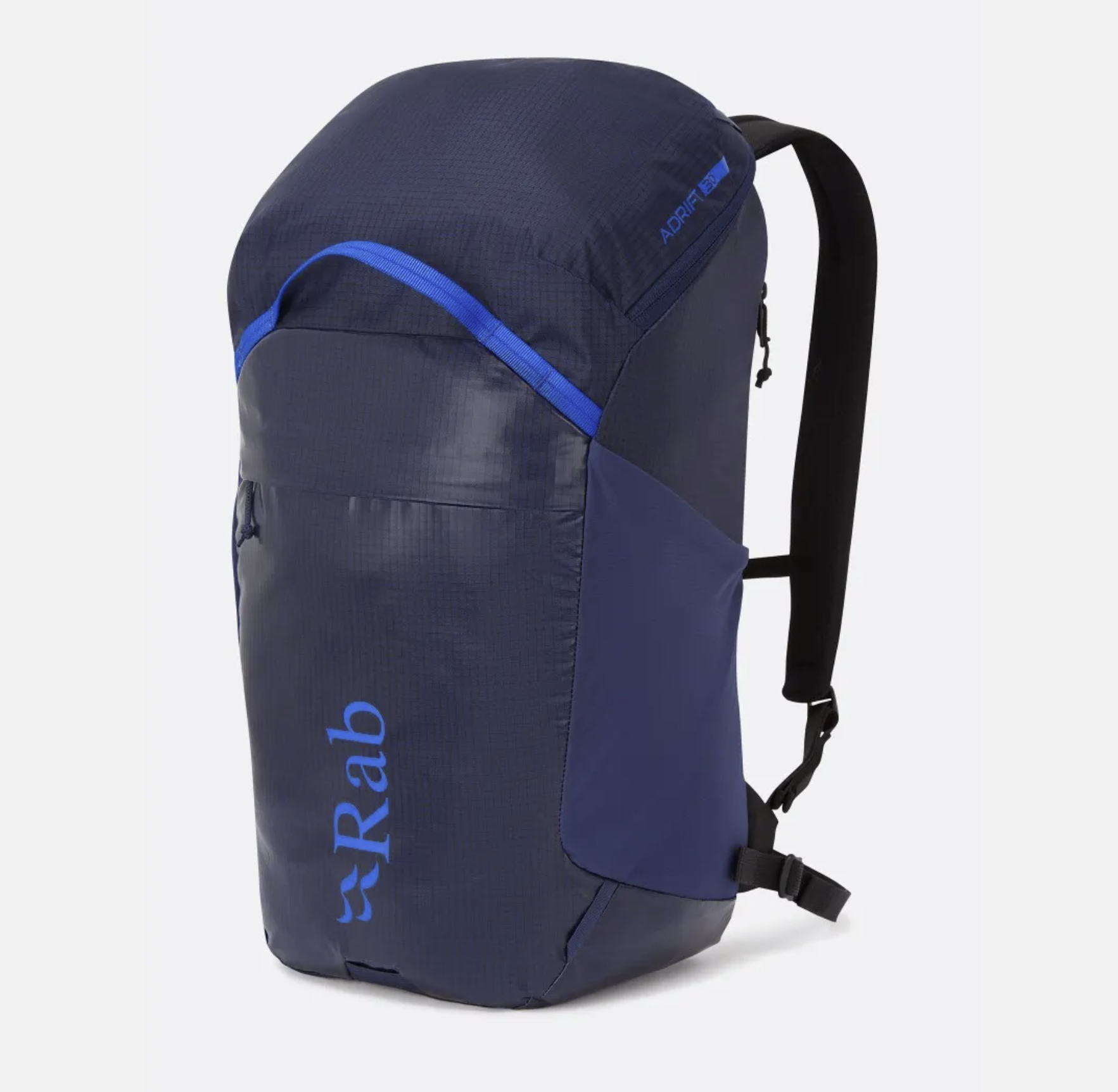 Rab Adrift 30L Day Pack | Fast Delivery | thescoutshop.ie
