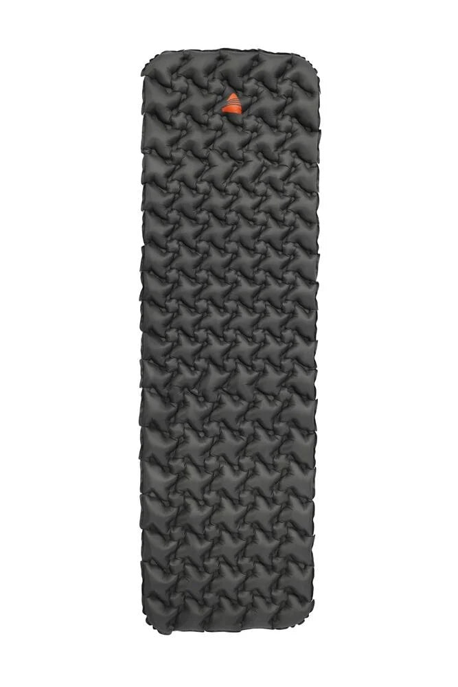 Vango Aotrom Thermo Platinum XL Sleeping Mat | thescoutshop.ie