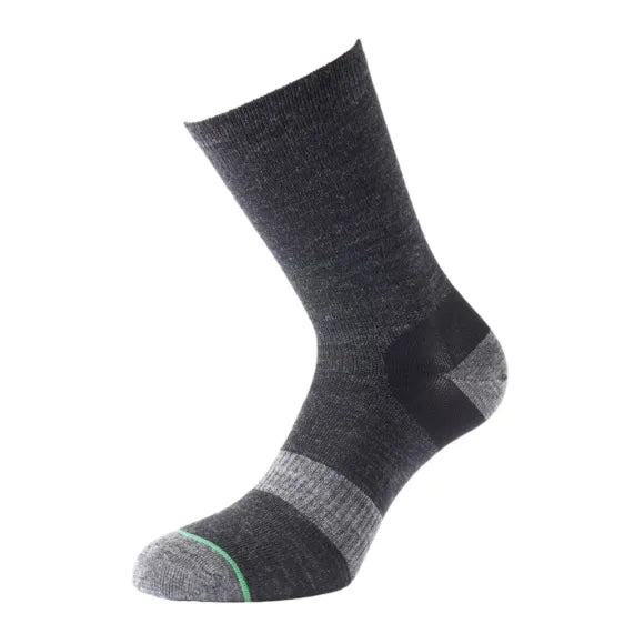 Men's Approach Sock | Fast Delivery | Thescoutshop.ie