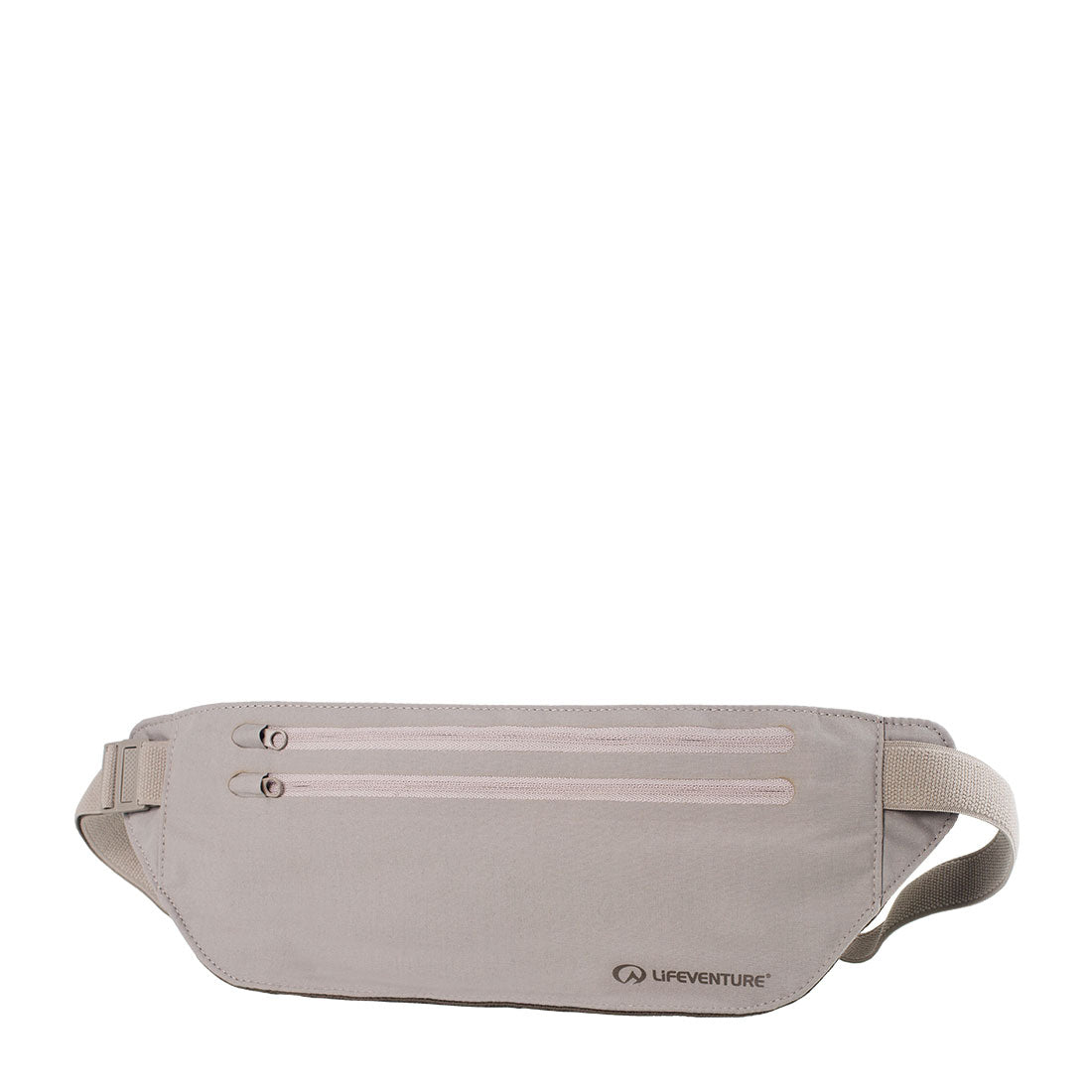 RFID Waist Body Wallet | Fast Delivery | OAS.ie