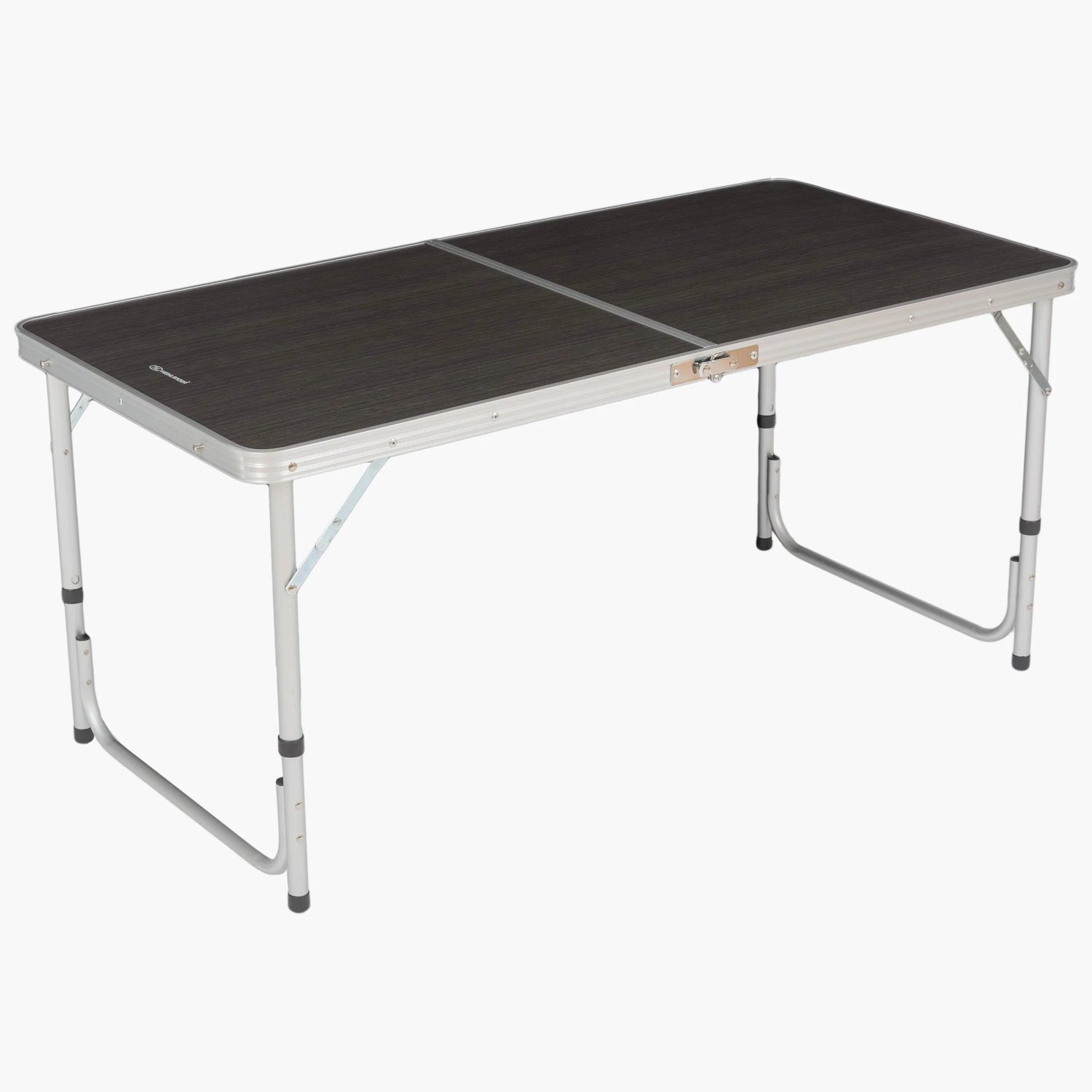 Compact Folding Table Double | Fast Delivery | Thescoutshop.ie