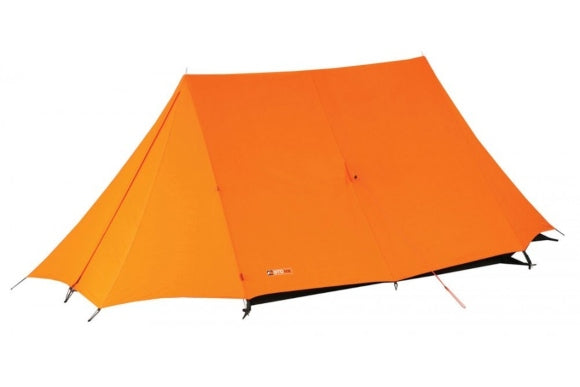 Vango's Force 10 MK5 Classic Tent | Fast Delivery | thescoutshop.ie