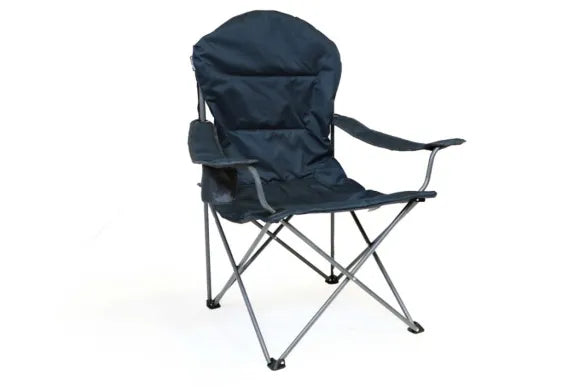 Vango Divine Chair | Fast Delivery | Thescoutshop.ie