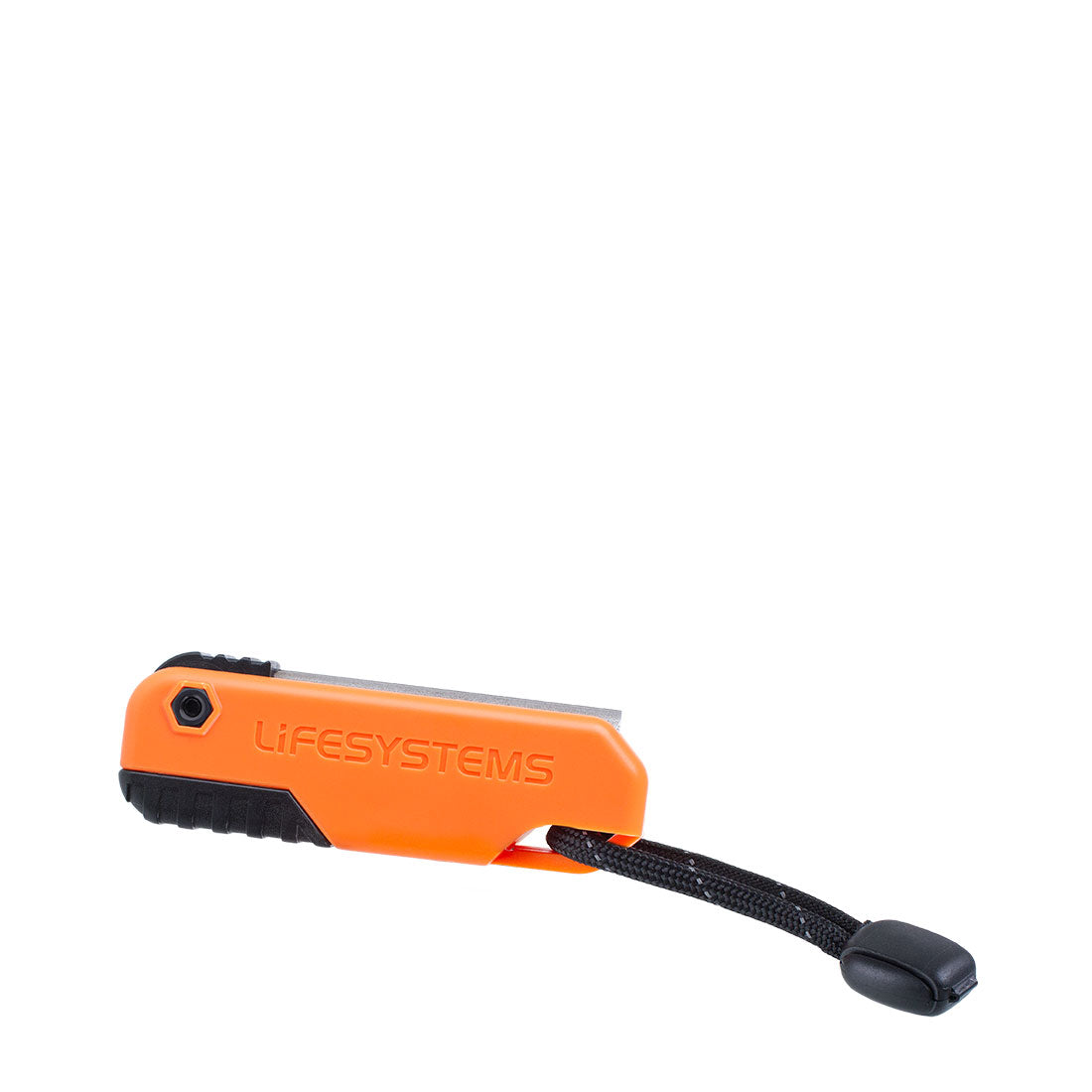 LifeSystems Dual Action Firestarter | Fast Delivery | Thescoutshop.ie