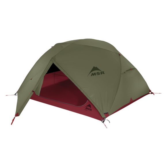 MSR Elixir 3 Season 3 Man Tent | 3 Man Tent | Thescoutshop.ie