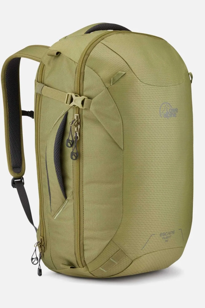 Escape Flight 36 Cabin Bag | Fast Delivery | Thescoutshop.ie