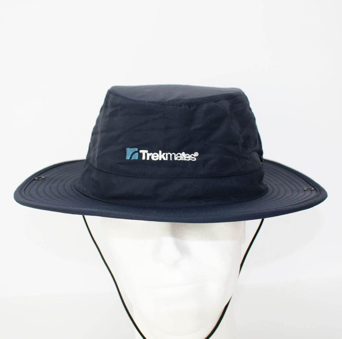 Unisex Explorer Hat | Fast Delivery | Thescoutshop.ie