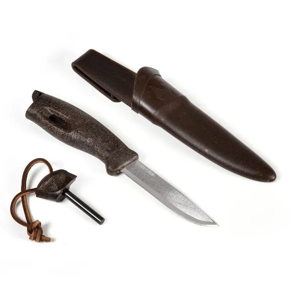 Swedish FireKnife | Outdoor Adventure Store | Fast Delivery