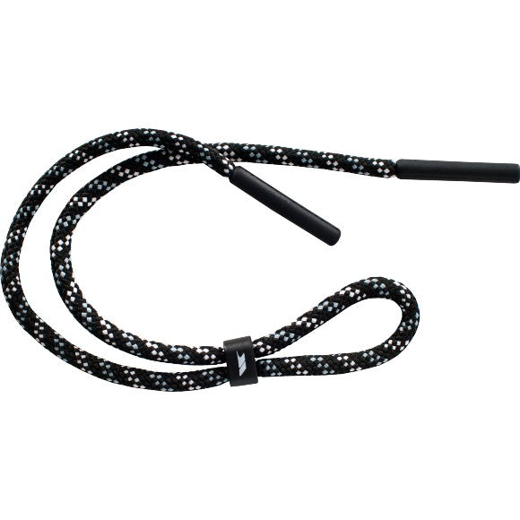 Flax Sunglasses Retainer Strap | Fast Delivery |Thescoutshop.ie