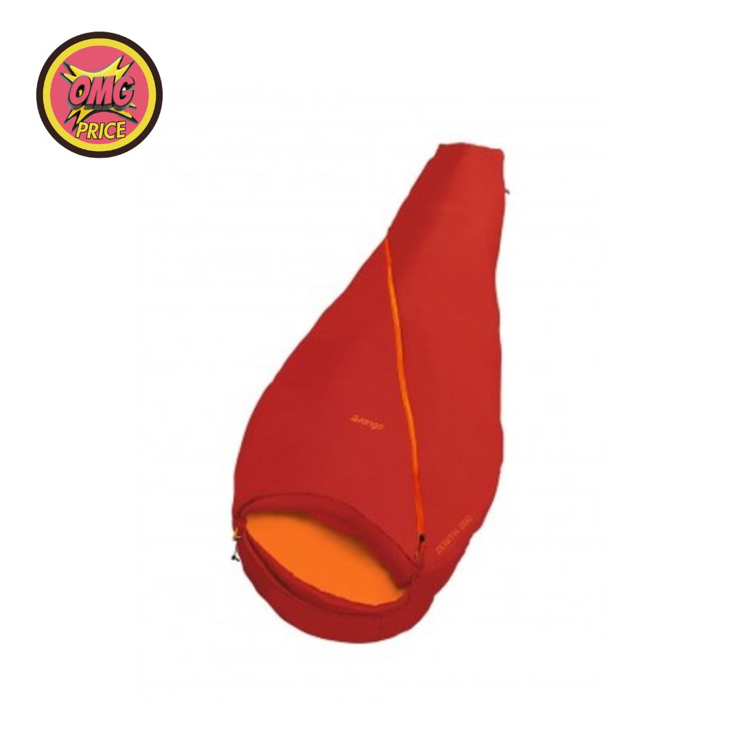 Vango Zenith 200 Sleeping Bag| Fast Delivery | OAS.ie