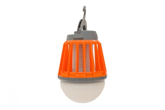 Vango Midge 180 Lamp | Fast Delivery | Thescoutshop.ie