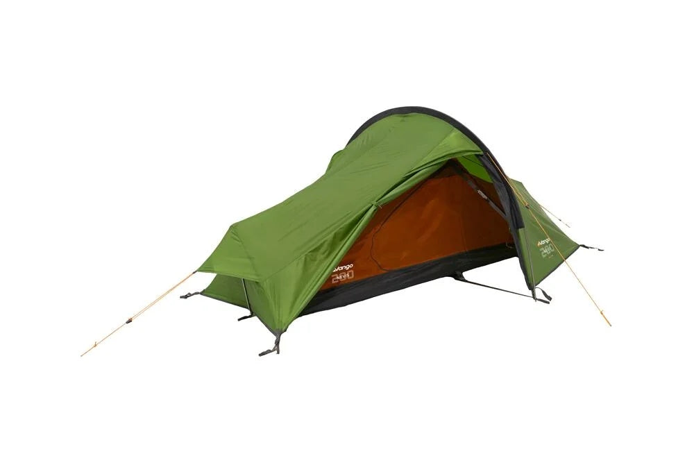 Vango Nevis 200 Tent | Fast Delivery | thescoutshop.ie