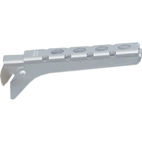 Trangia Pan Handle | Fast Delivery | thescoutshop.ie