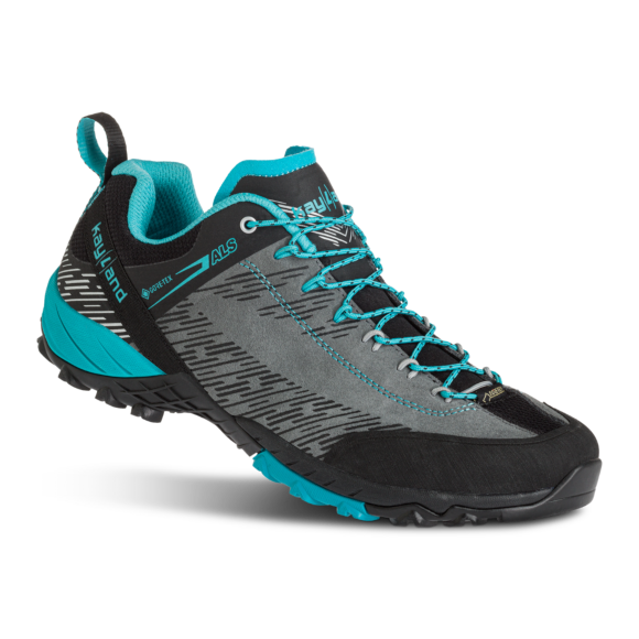 Kayland Women's Revolt GTX Shoe | Fast Delivery | Thescoutshop.ie
