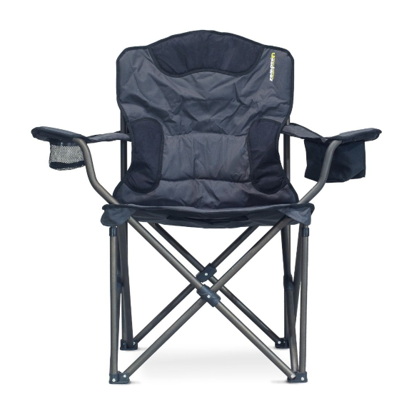 Shermanator Chair | Fast Delivery | Thescoutshop.ie
