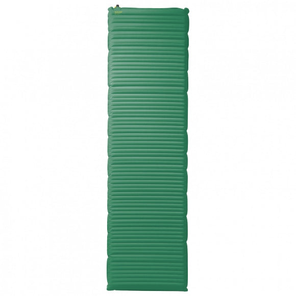 NeoAir Venture Mat | Fast Delivery | Thescoutshop.ie