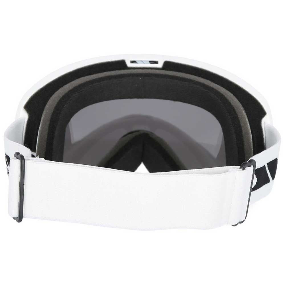 Trespass Hawkeye Ski Goggles | Fast Delivery | thescoutshop.ie