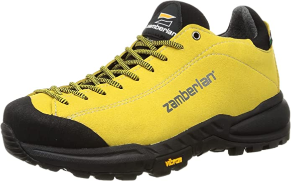 Women's 217 Free Blast GTX Shoe | Fast Delivery | Thescoutshop.ie