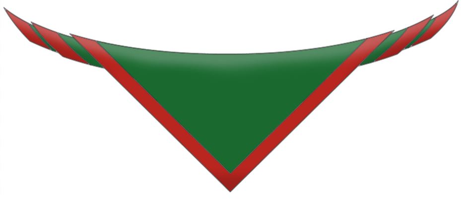 23rd Limerick Christ The King