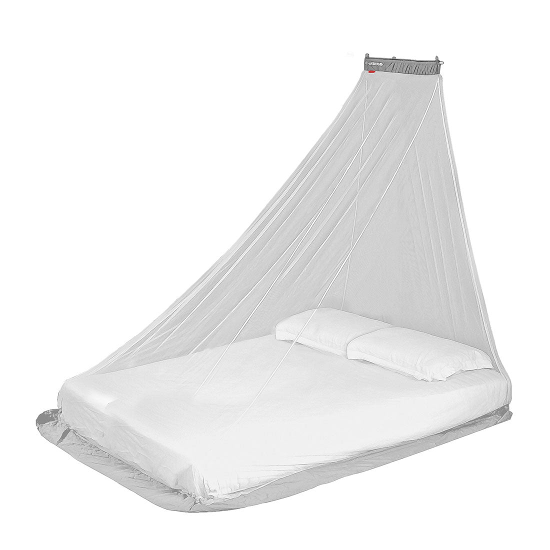 Micro Net Double Mosquito Net| Fast Delivery | OAS.ie
