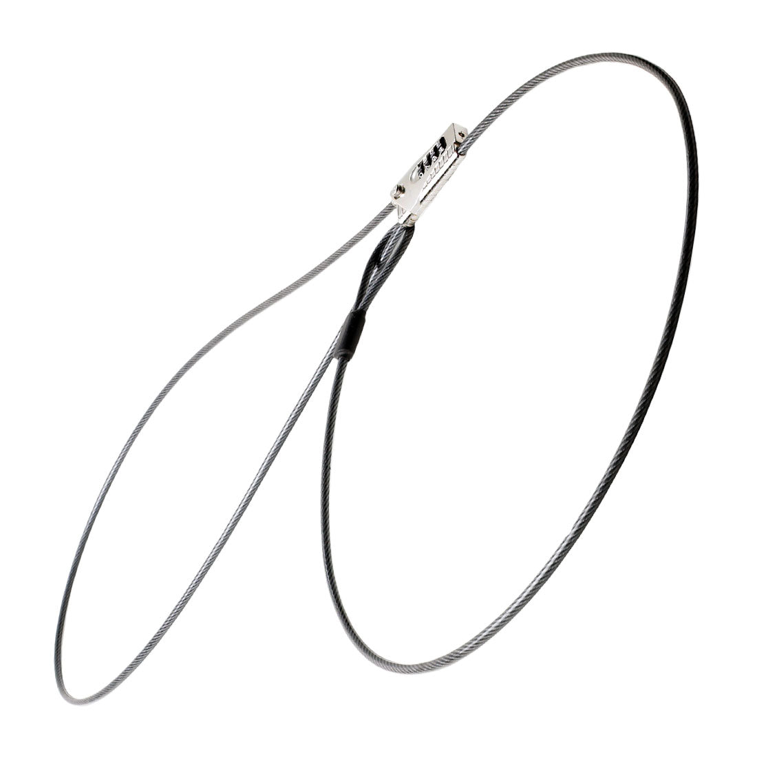 Sliding Cable Lock | Fast Delivery | OAS.ie