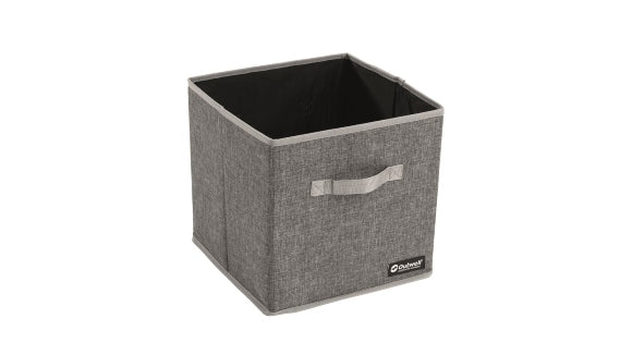 Cana Storage Box | Fast Delivery | Thescoutshop.ie