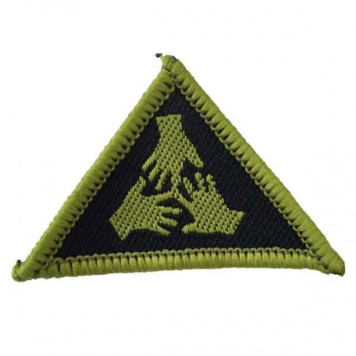 Rover Special Interest