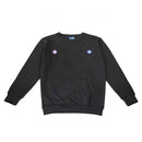 Scouting Ireland Cub Uniform Jumper - Only available at The Scout Shop