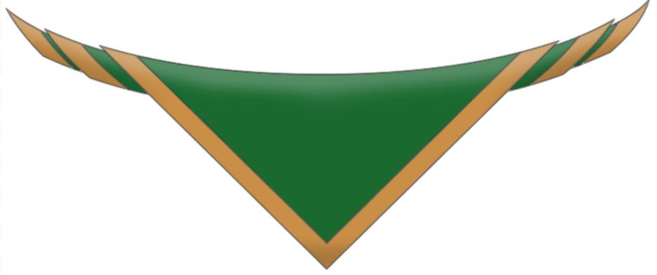 26th Limerick Castle Connell