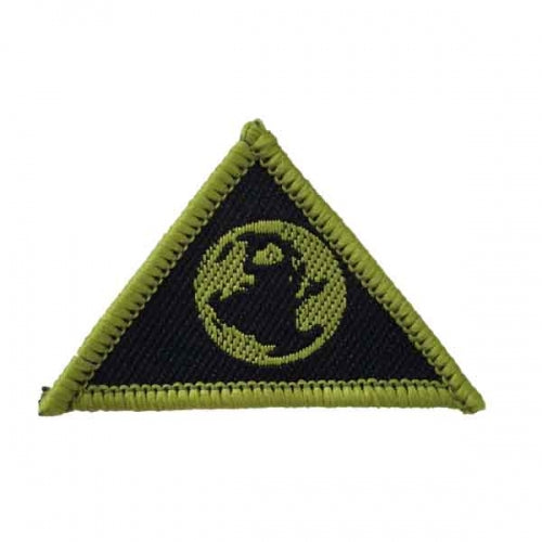 Rover Special Interest