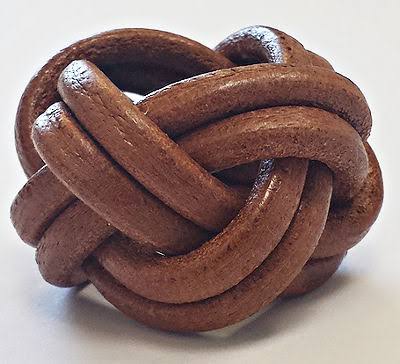 Gilwell Woggle | Fast Delivery | The Scout Shop