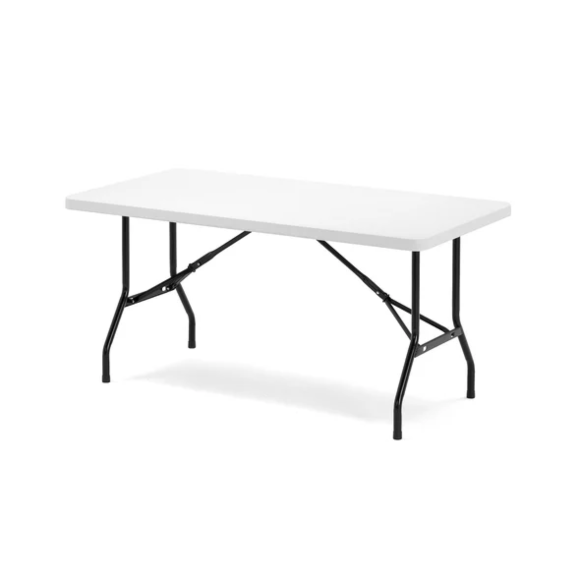 Rock N River Folding Table | Fast Delivery | Thescoutshop.ie